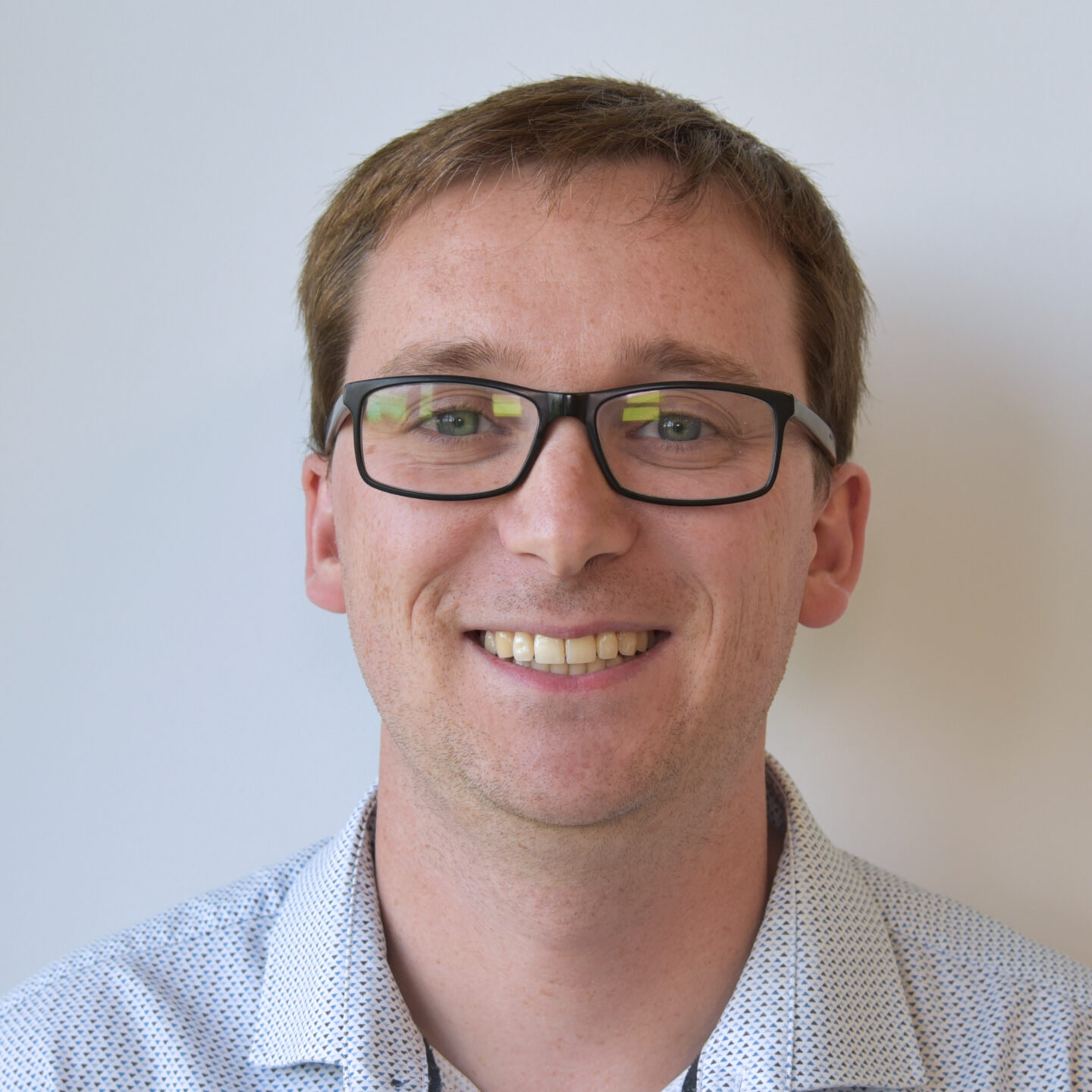 Medium chain fatty acids in ruminants, its science unraveled ...