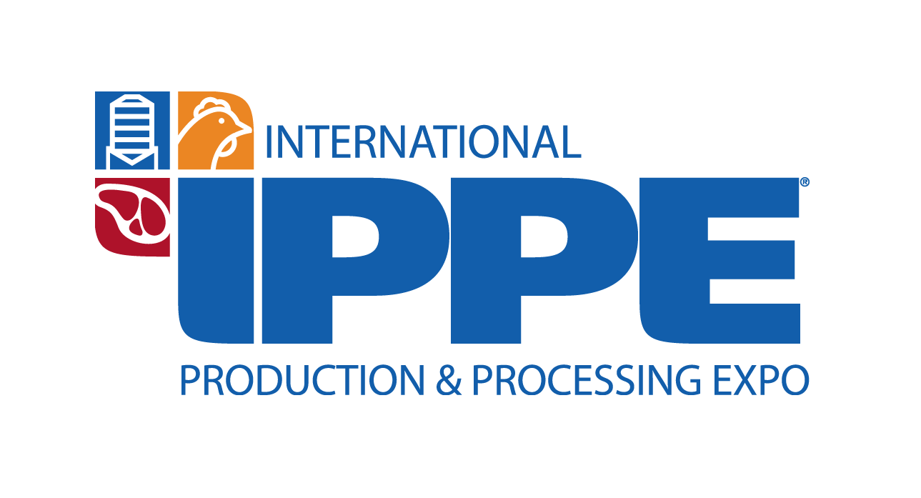 IPPE 2022 - Agrimprove - Agrimprove