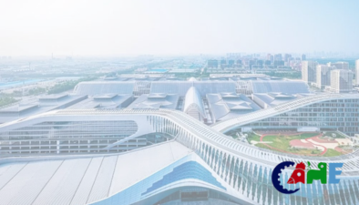 CAHE 2025 - Agrimprove - Agrimprove